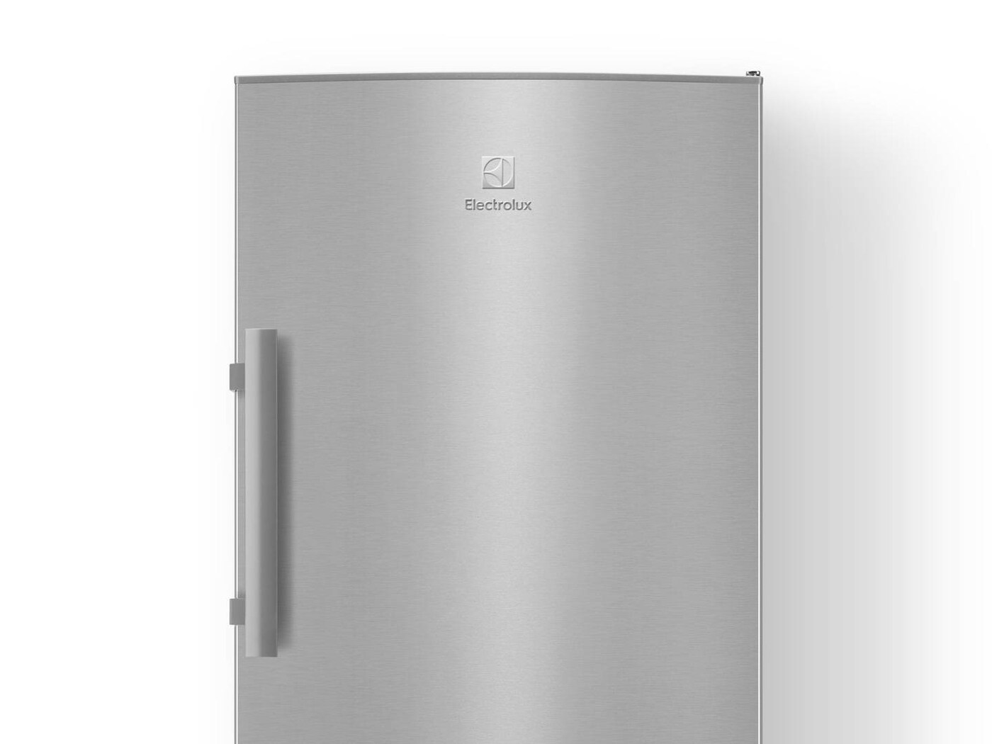 Съветник на купувача - Открийте идеалния хладилник | Electrolux ...